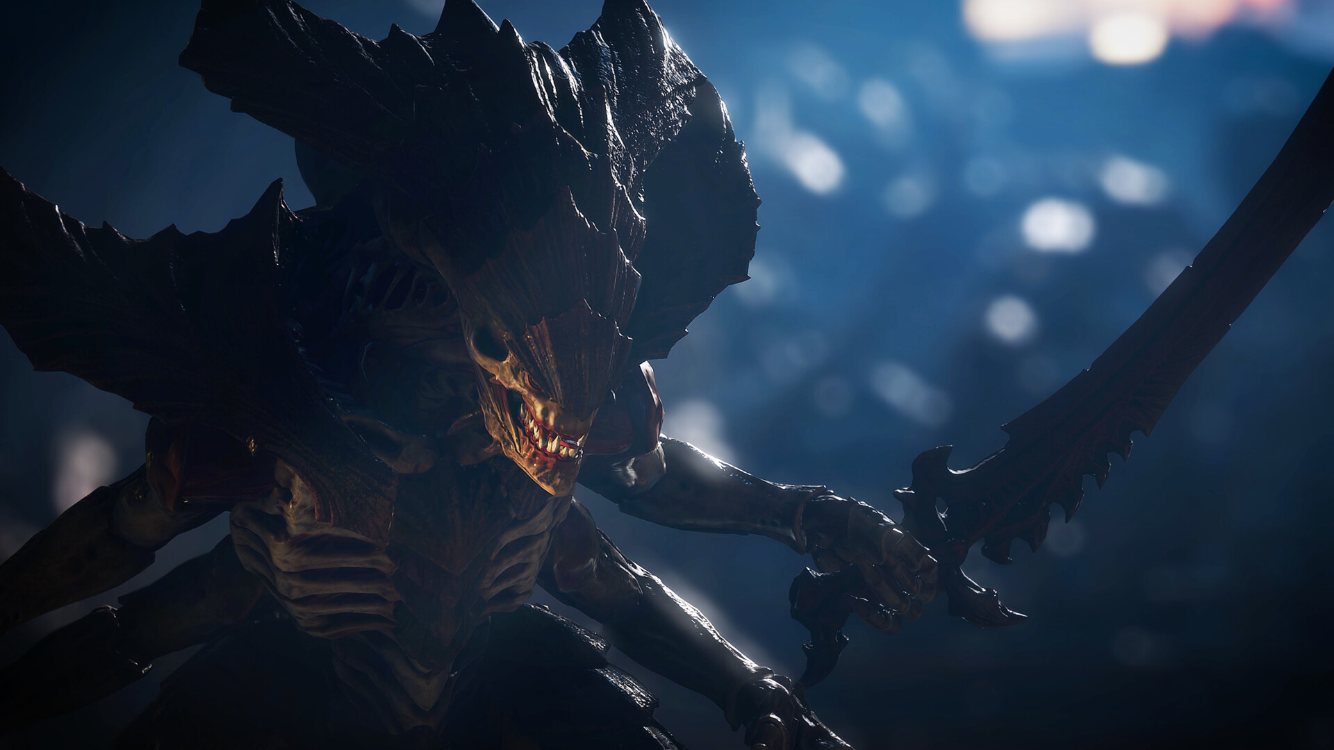 Do PlayStation Plus By Mohl Dorazit Jeden Z Nejlep ch Shooter Roku do-playstation-plus-by-mohl-dorazit-jeden-z-nejlep-ch-shooter-roku